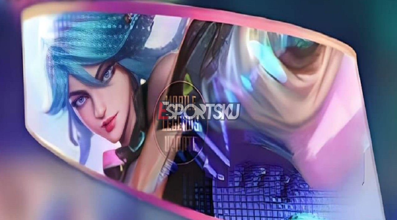 Free Miya All Star Skin At The ML Redeem Code August 22, 2023! - Esports