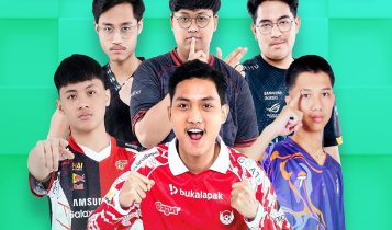 20 Game House List Nostalgia, Ini Daftar Gamenya! – Esportsku