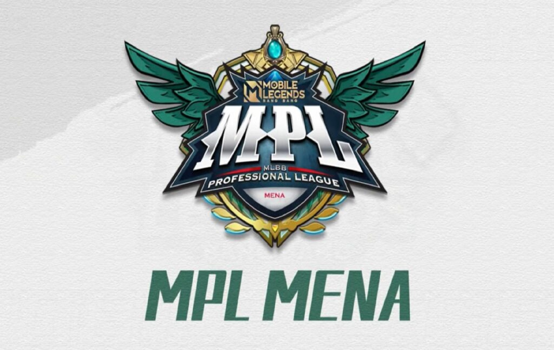 Player Indonesia Masuk Tim MPL Mena Mobile Legends – Esportsku