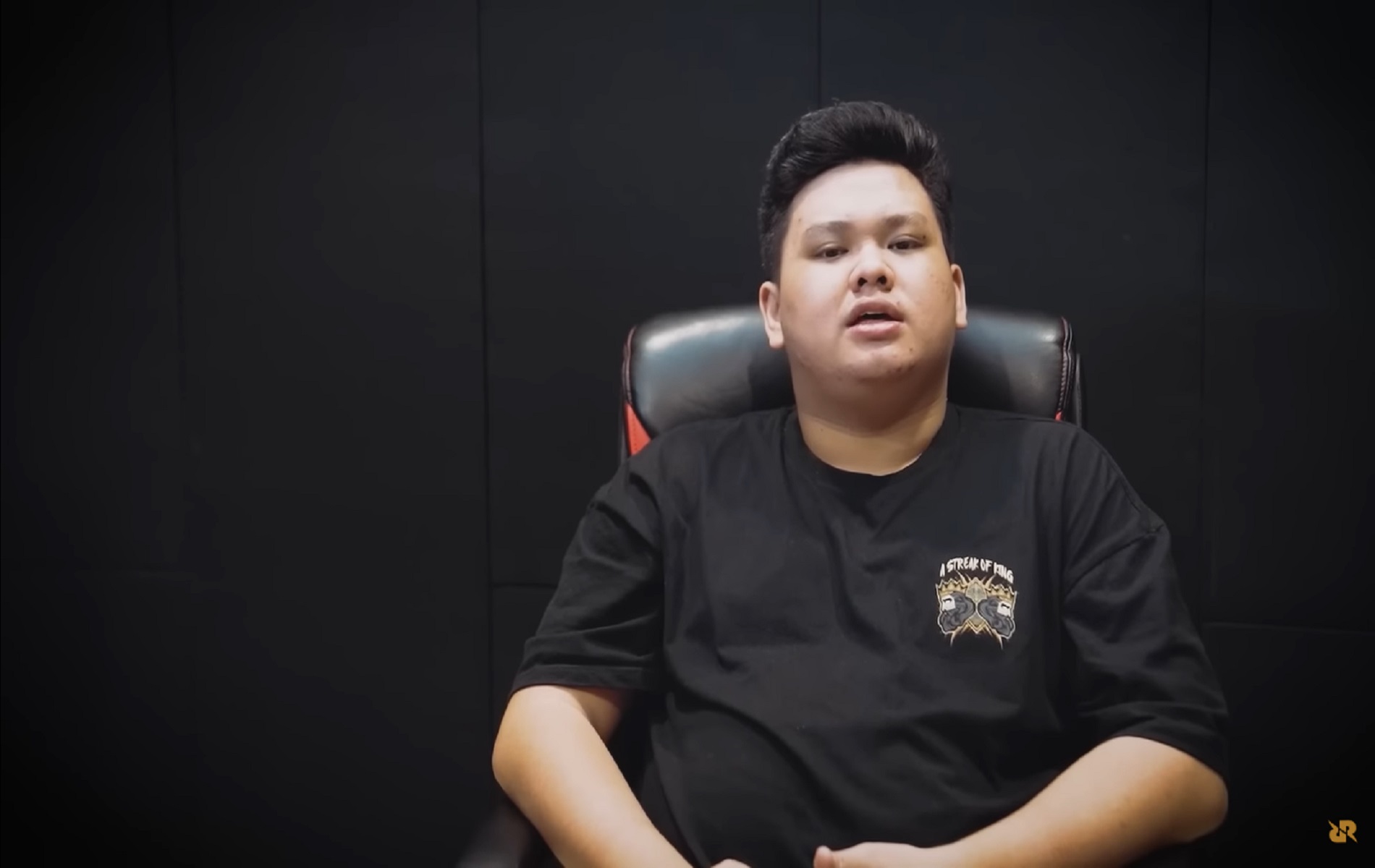 Perbedaan Clay & Renbo Menurut RRQ Alberttt Mobile Legends – Esportsku