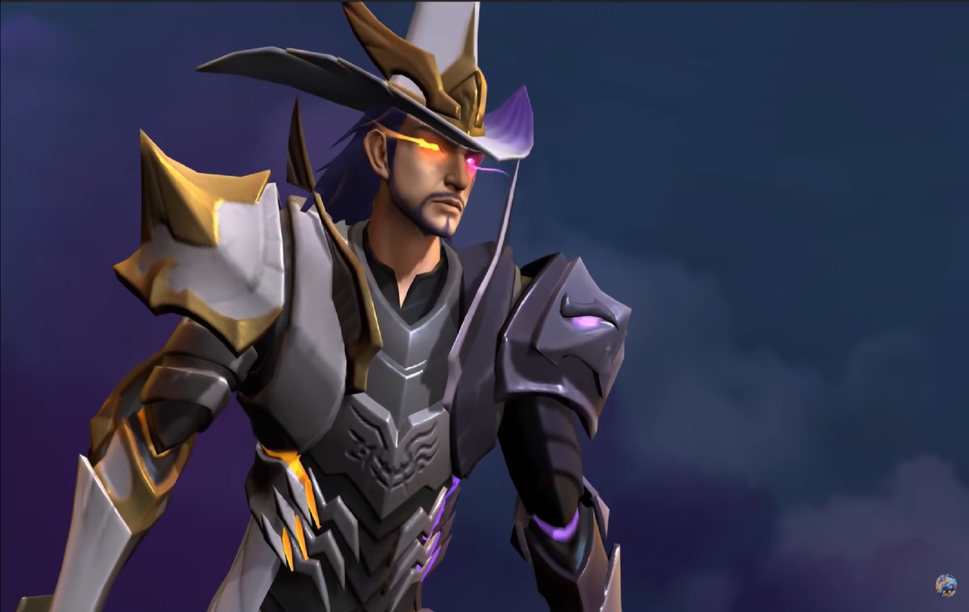 Skin Collector Mei 2023 Mobile Legends (ML) – Esportsku