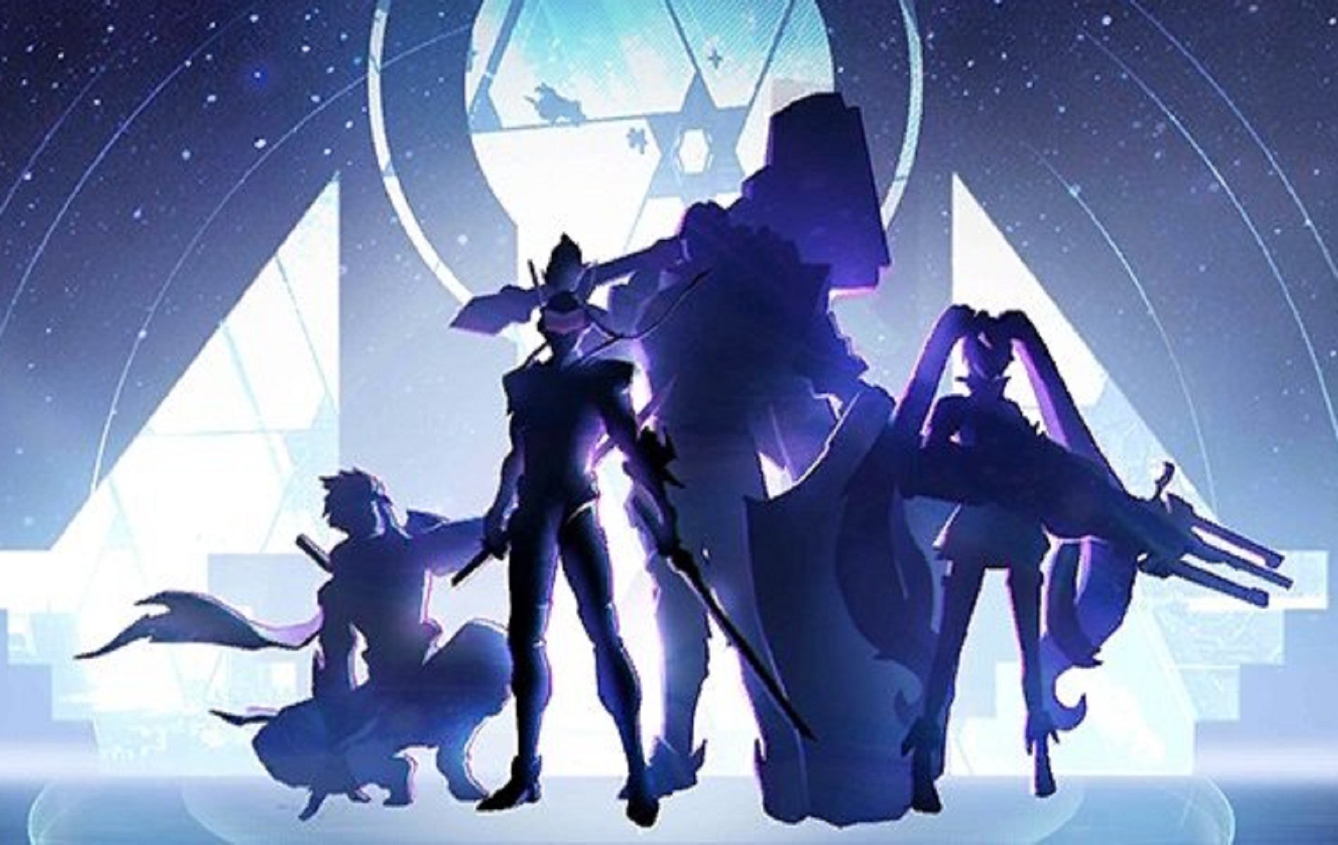 Daftar Hero Skin Ekslusif Mythic Mobile Legends (ML) – Esportsku