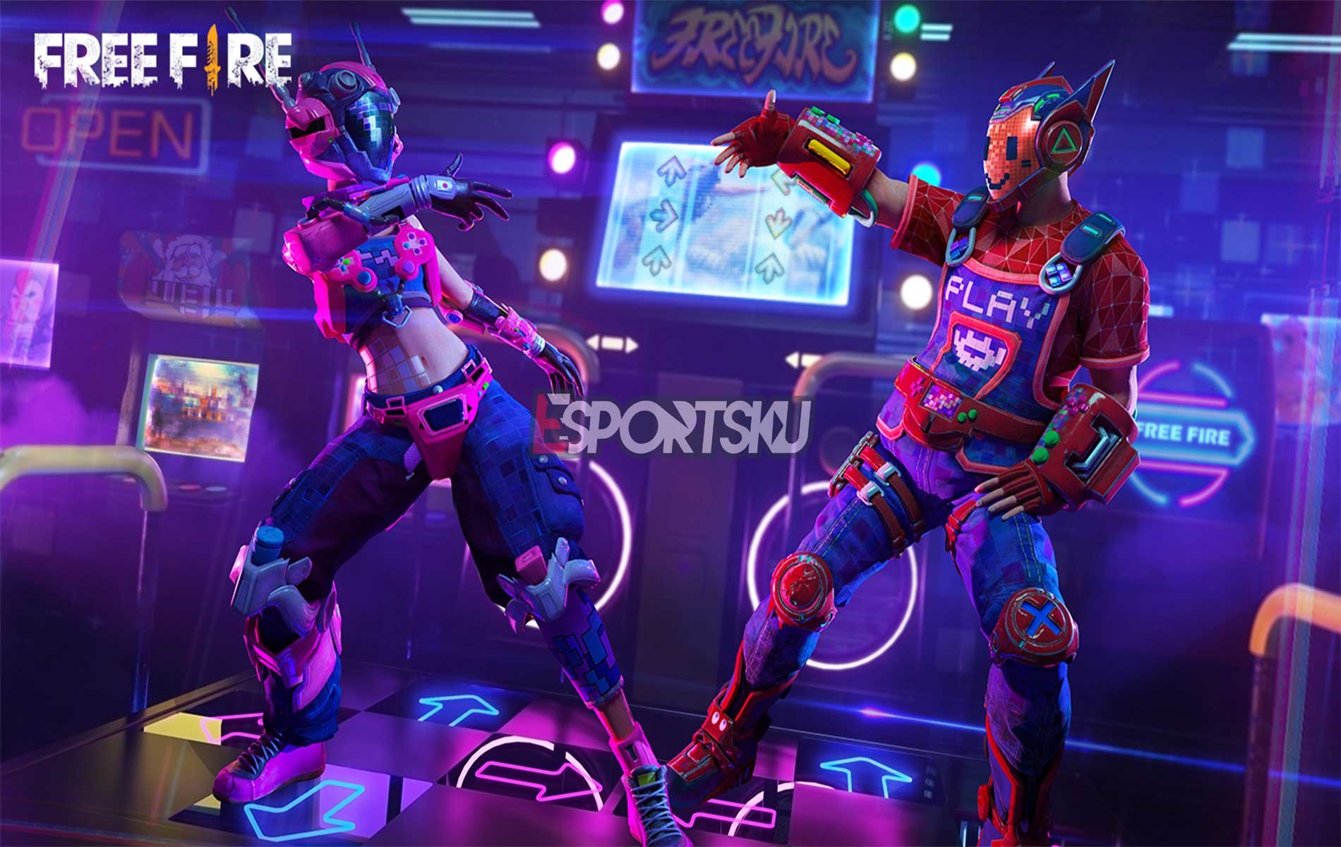 Apakah Meta Masih Berlaku Di Free Fire FF Esportsku apakah-meta-masih-berlaku-di-free-fire-ff-esportsku
