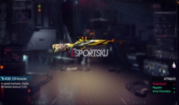 5 Cara Dapatkan Emote Flex Free Fire (FF) – Esportsku