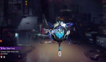 Skin Glider FF Akan Rilis di Free Fire? – Esportsku