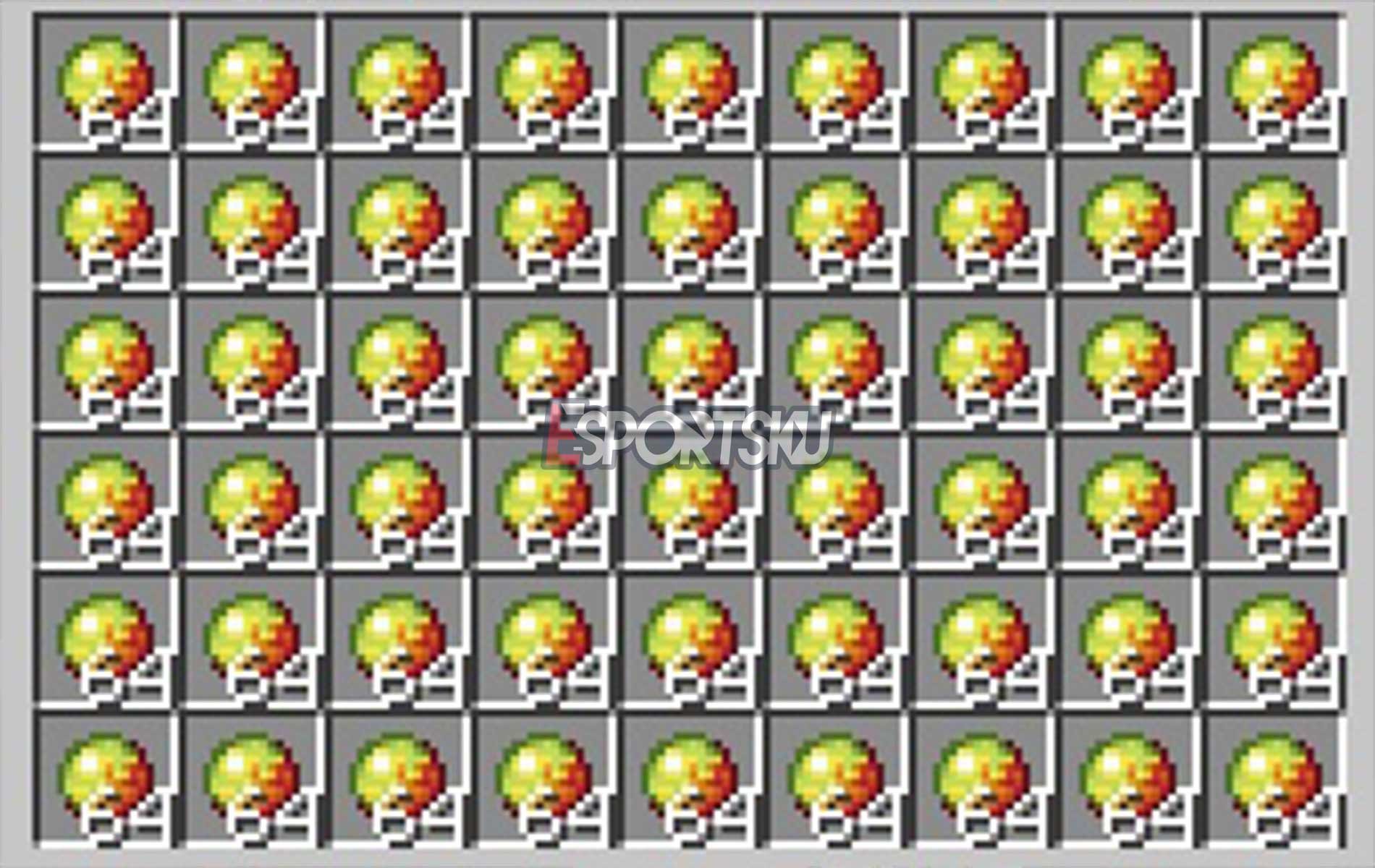 Cara Membuat Magma Cream di Minecraft, Lihat Disini! – Esportsku