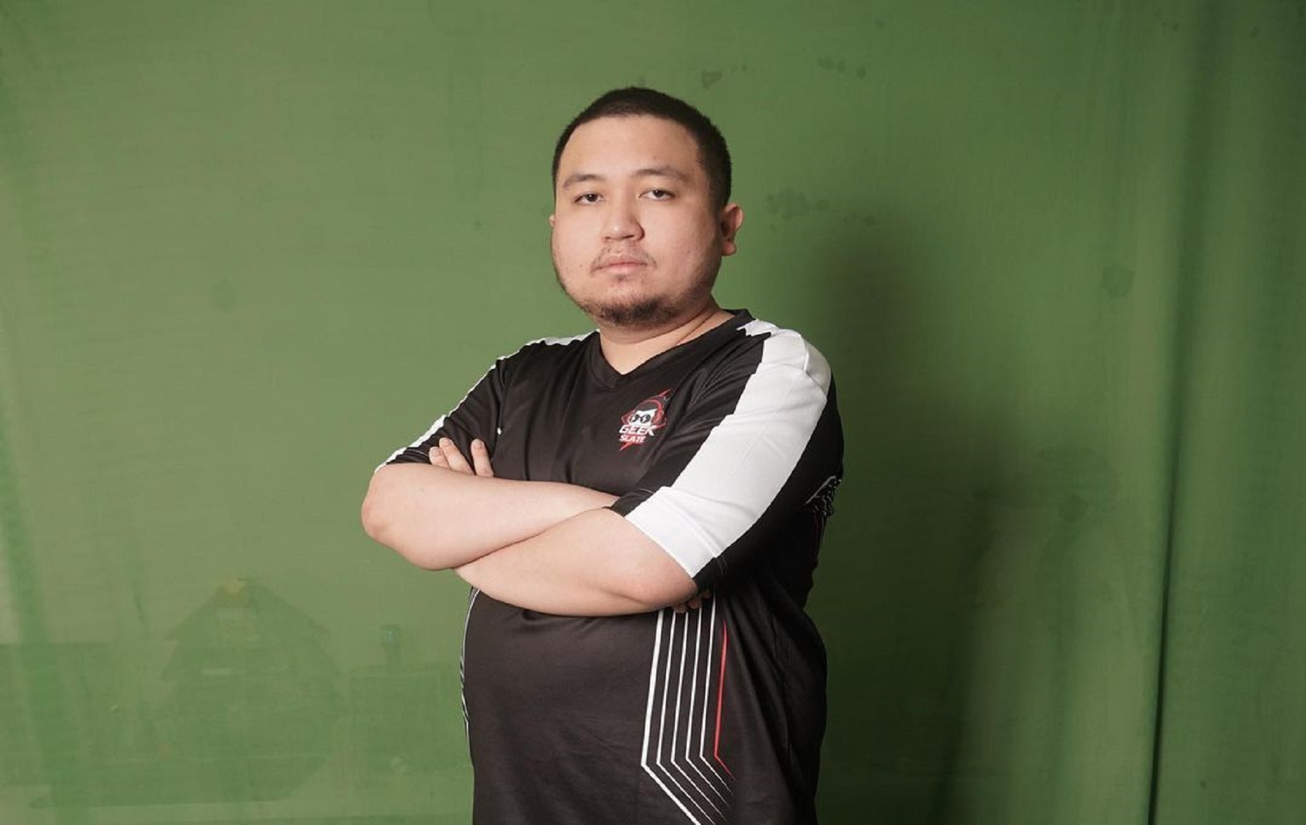 Baloyskie Indikasikan Musim Terakhir Sebagai Player Mobile Legends ...