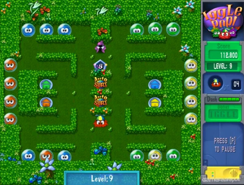 20 Game House List Nostalgia, Ini Daftar Gamenya! – Esportsku