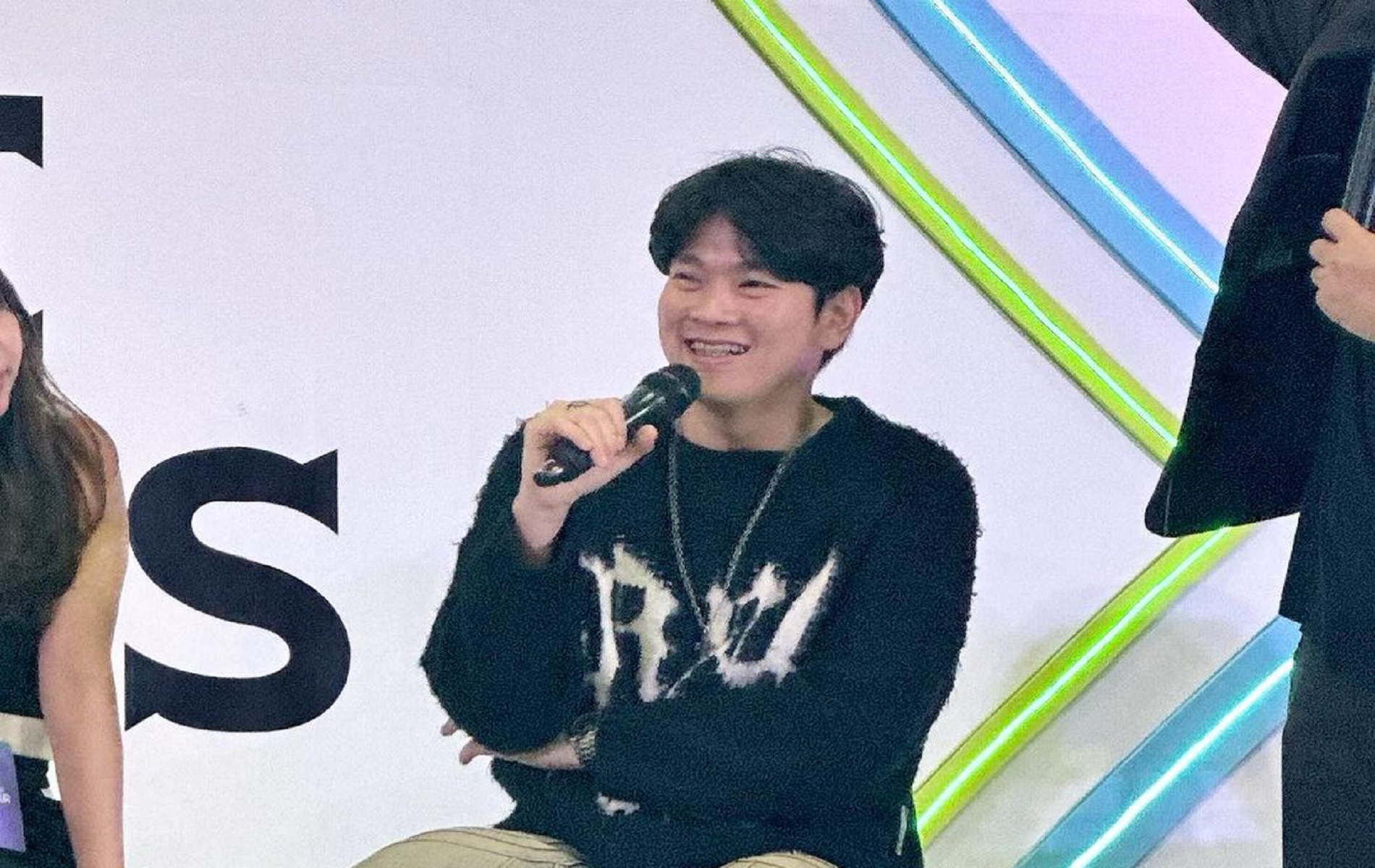 Pendapat Jonathan Liandi Soal Transfer Pemain Liga Idol MPL Mobile ...