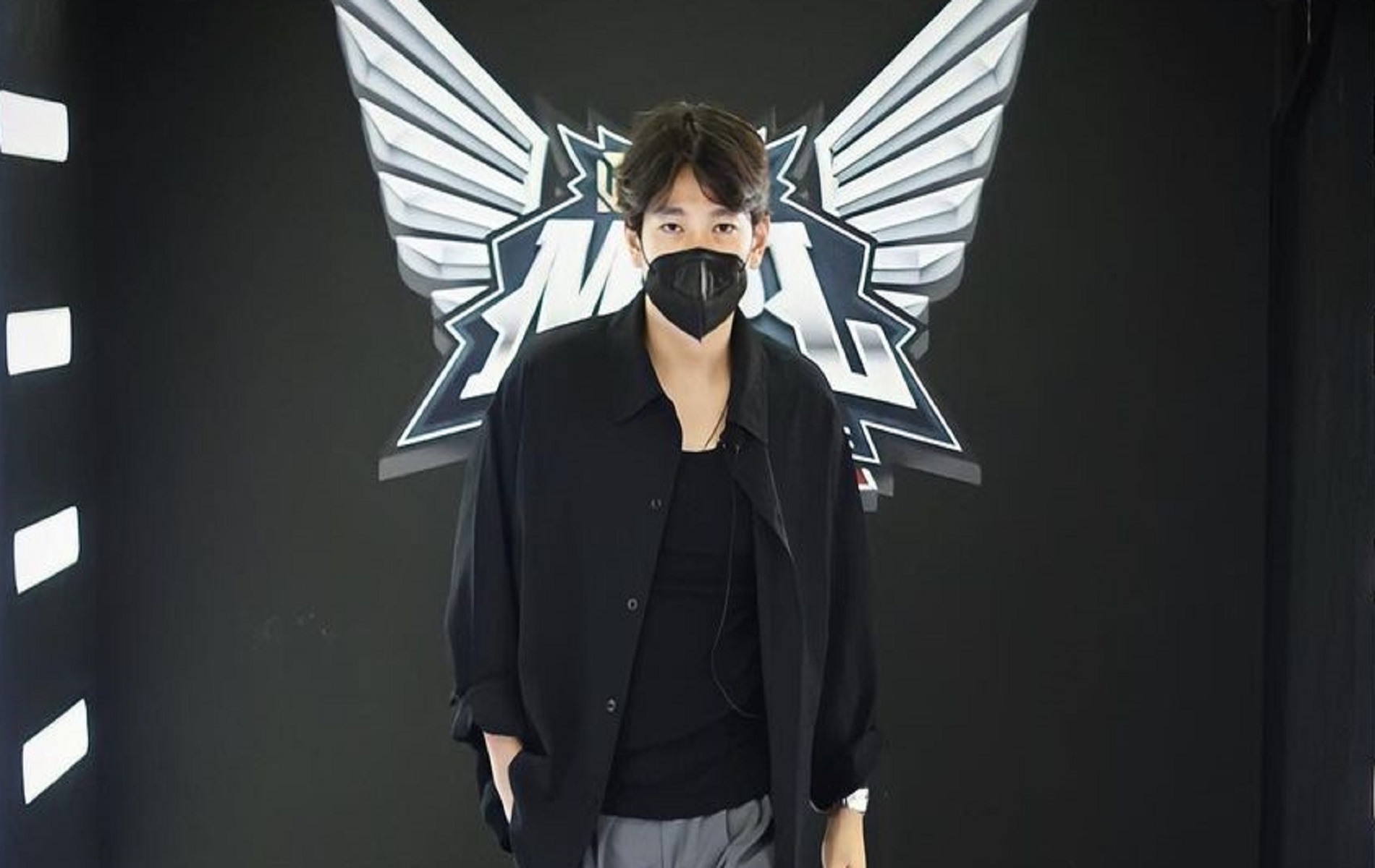 Improve Untuk Kiboy Menurut Jonathan Liandi Mobile Legends – Esportsku