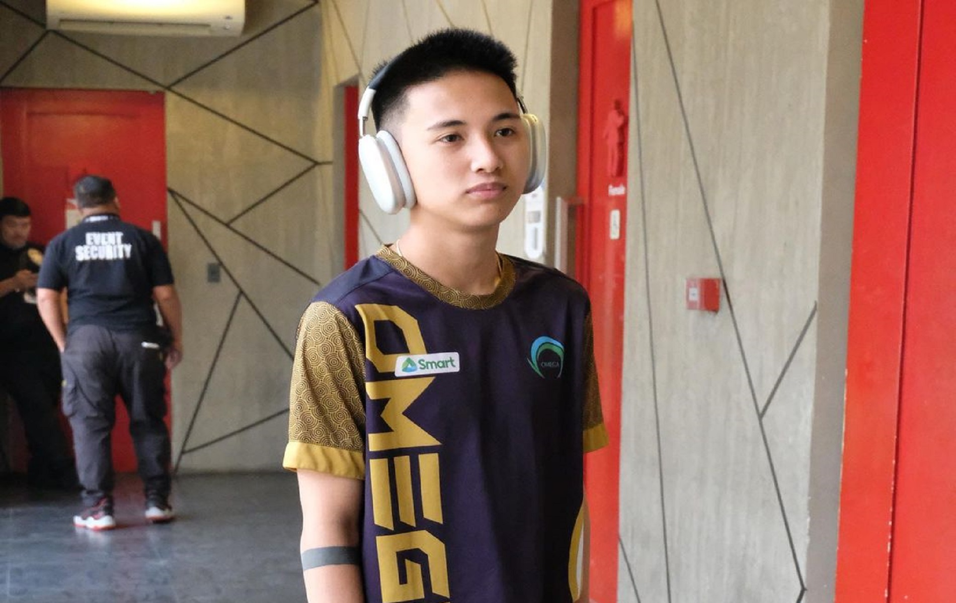 Rumor Gantikan RRQ Skylar, Ini Tanggapan Kelra Mobile Legends – Esportsku