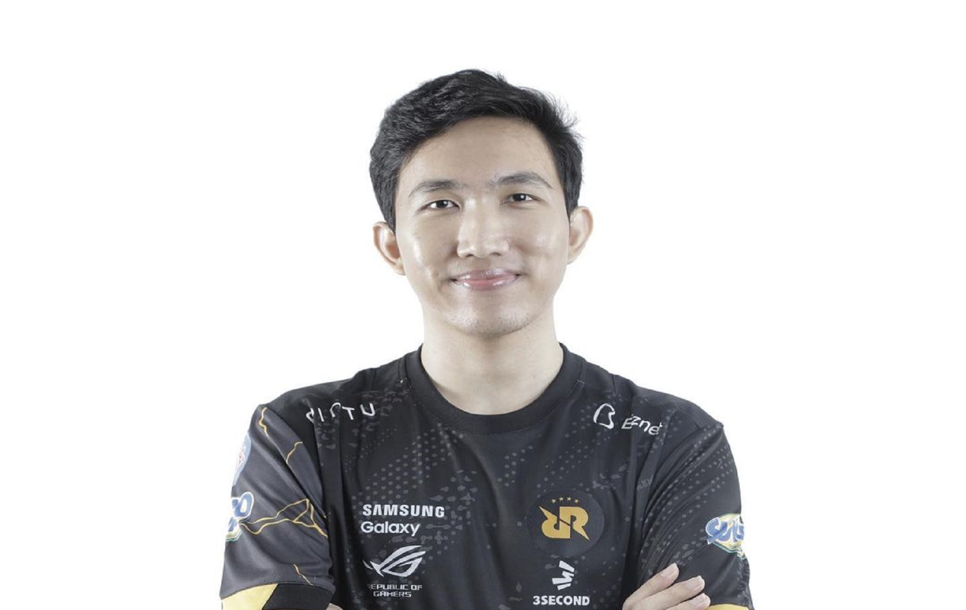 Tinggalkan Stage MPL, Ini Alasan Lemon Mobile Legends – Esportsku