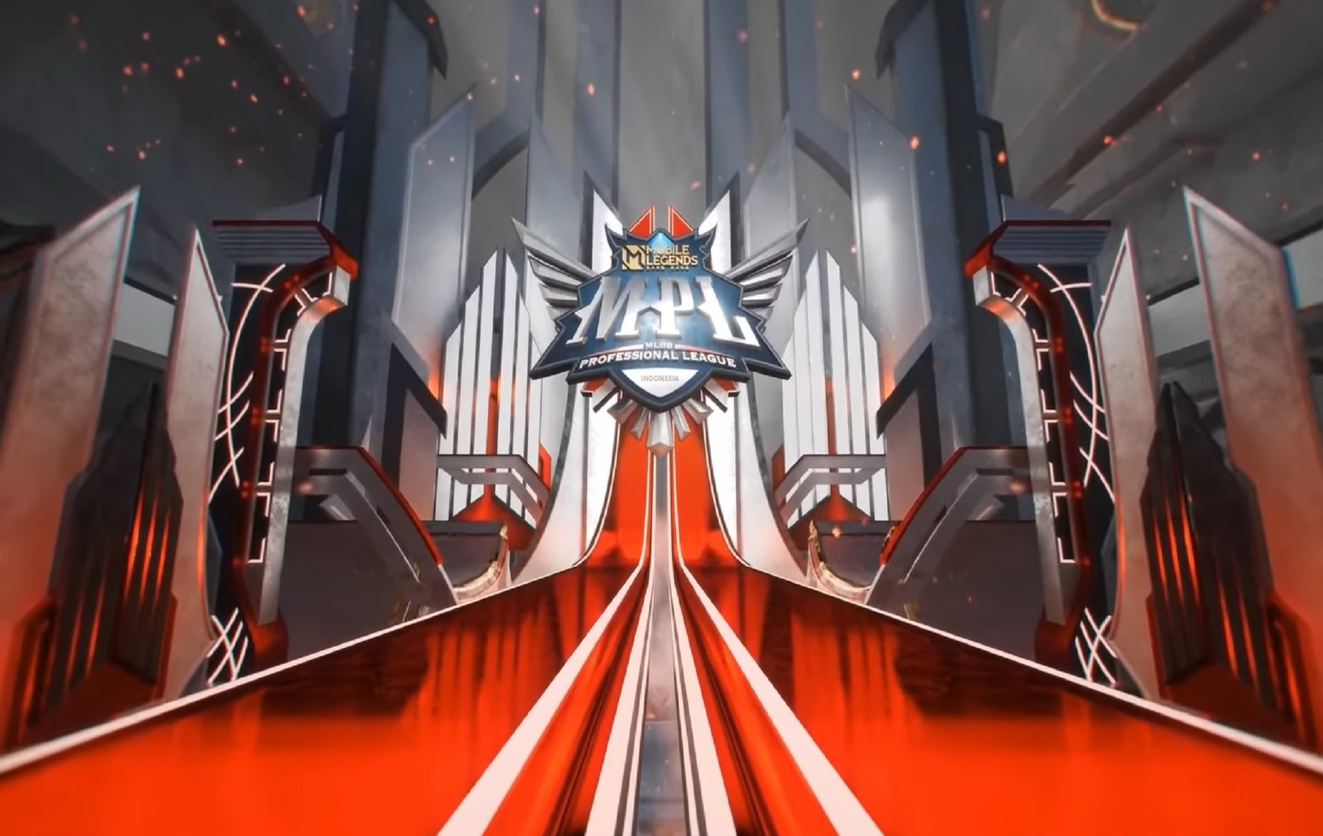 Ini Tim Yang Bakal Masuk MPL Season 12 Mobile Legends? – Esportsku