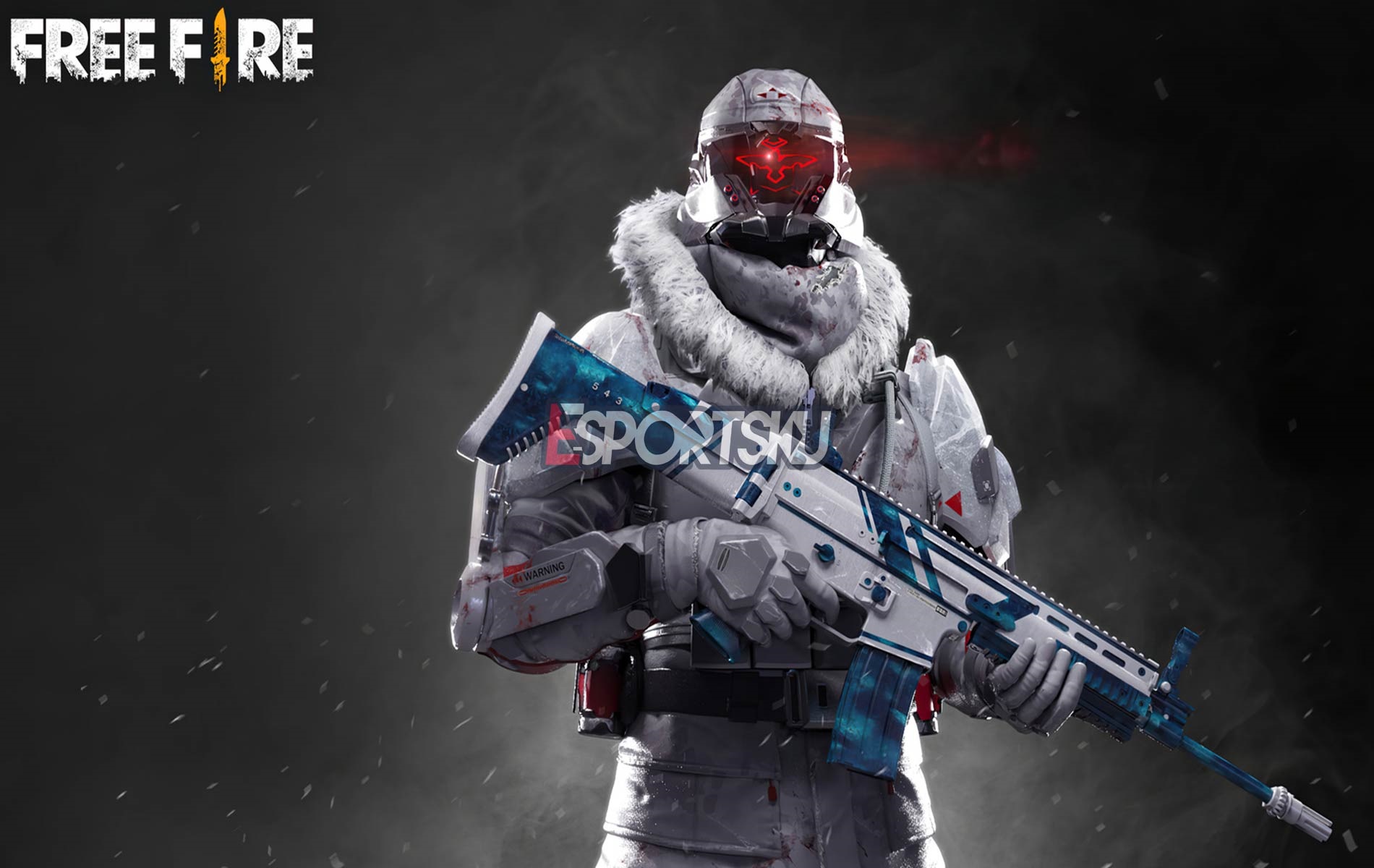 Mystery Box Akun FF, Bisa Dapat yang Sultan? – Esportsku