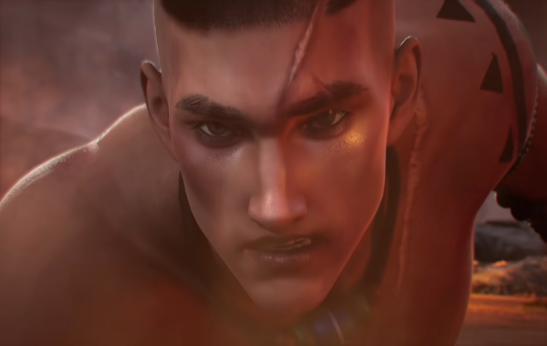 Emote Pleasant Surprise Paquito Mobile Legends (ML): How to Get & Its ...