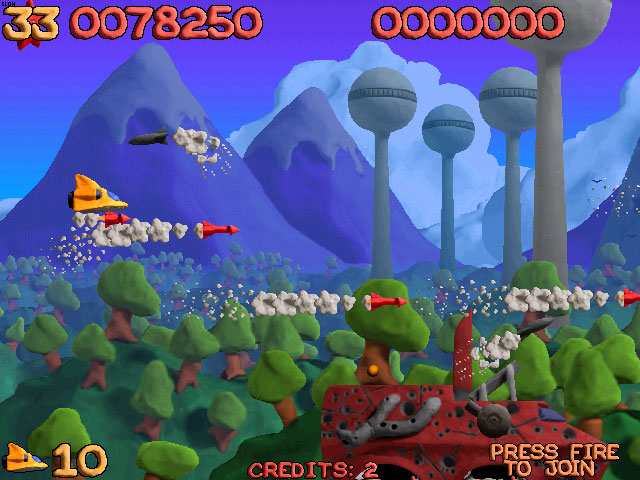 20 Game House List Nostalgia, Ini Daftar Gamenya! – Esportsku
