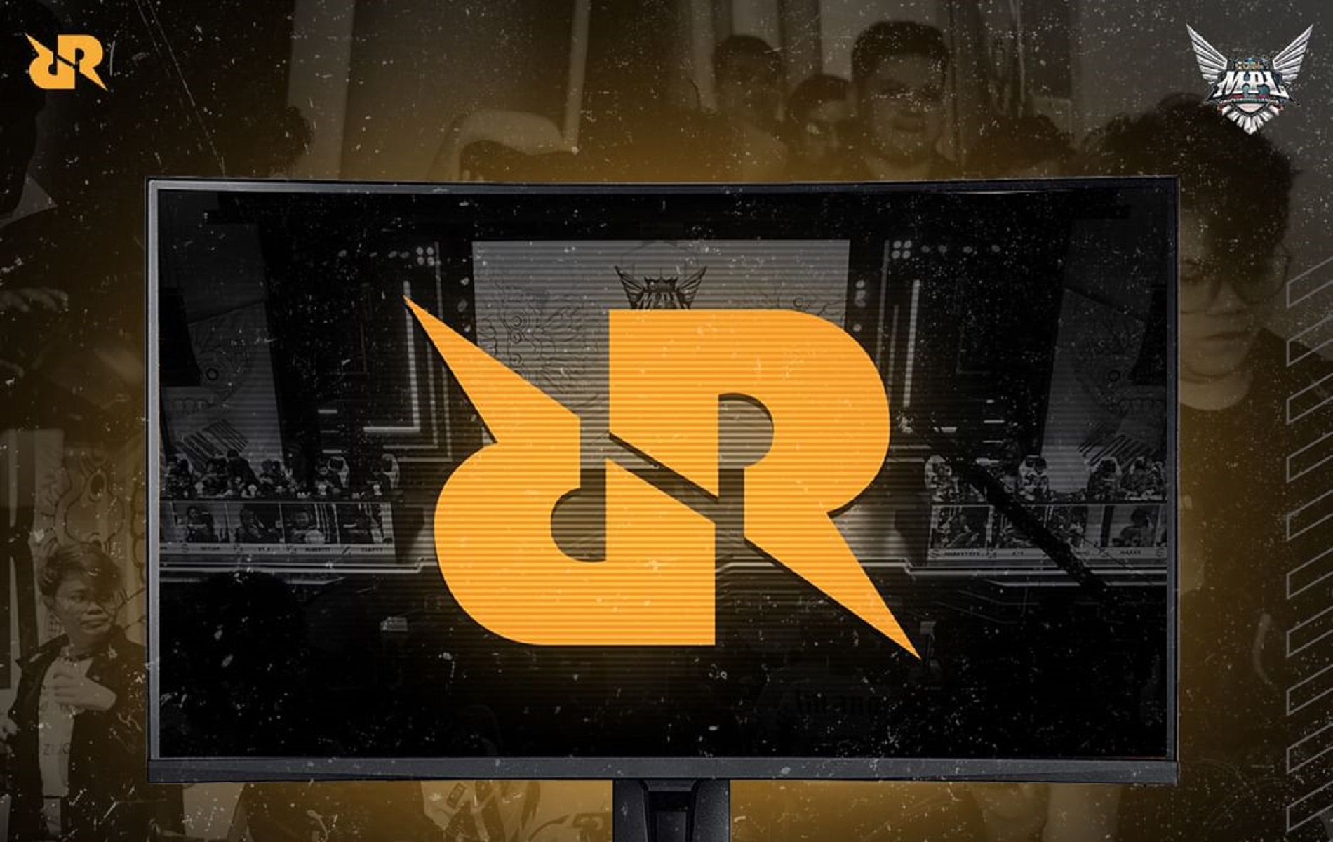 RRQ Jadi Tim Paling Populer MPL ID Season 11 Mobile Legends – Esportsku