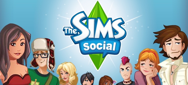 7 Game Facebook Jaman Dulu, Bikin Nostalgia! – Esportsku