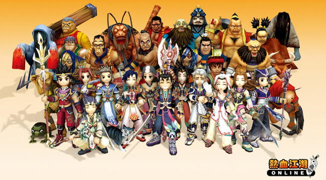 7 Game Gemscool Populer Di Indonesia, Ini Daftarnya! – Esportsku