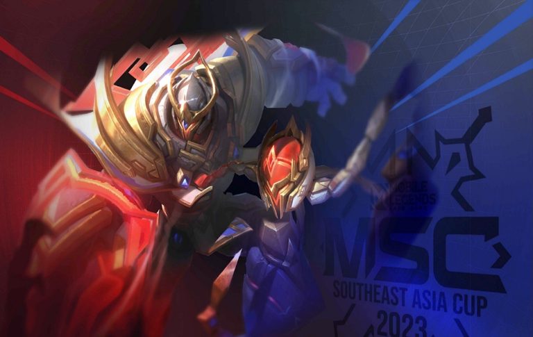Tanggal Rilis MSC Atlas Rune Sentinel Mobile Legends (ML) – Esportsku