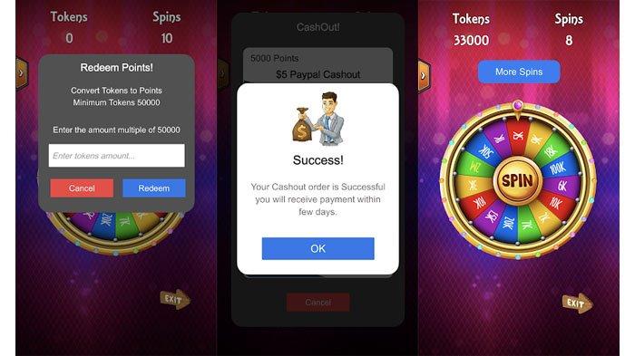 20 Game Penghasil Saldo DANA, Cepat & Mudah! – Esportsku