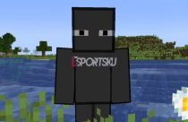 Cara Membuat Fire Charge di Minecraft, Bahan Dasar Kembang Api! – Esportsku