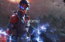Review Karakter Dj Alok FF Terbaru Dan Tips Free Fire – Esportsku
