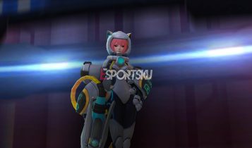 Penjelasan Fungsi Starlight Card Mobile Legends (ML) – Esportsku