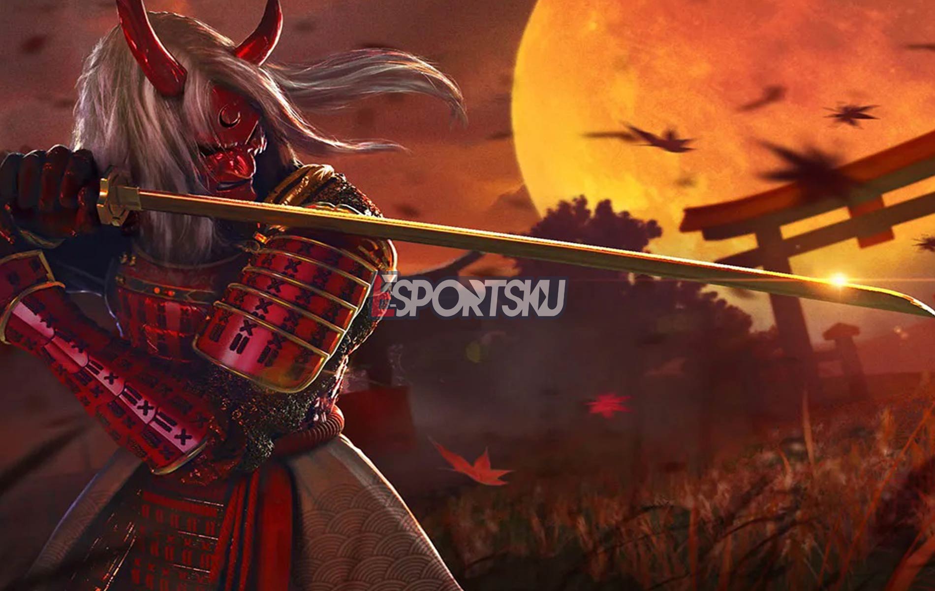 5 Cara Gratis Akun Sultan Free Fire (FF) FB Login 2023 – Esportsku