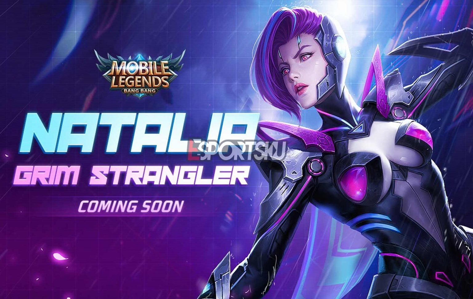 Bocoran Event Rilis Februari 2024 Mobile Legends (ML) – Esportsku