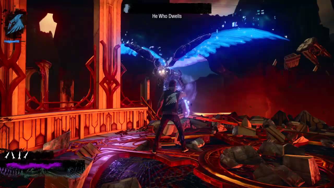 13 Boss Game Dengan Ukuran Terbesar – Esportsku