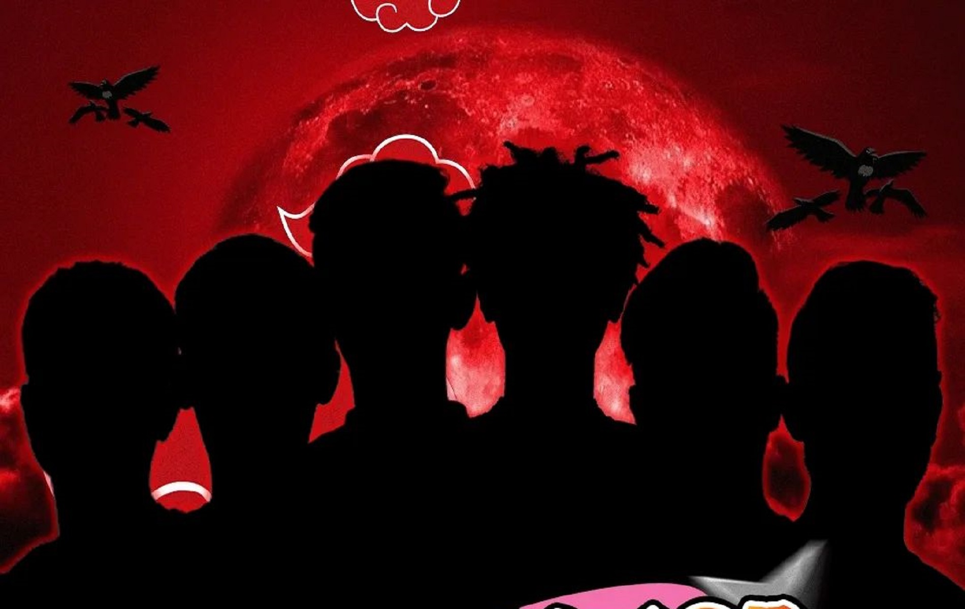 Geek Slate Roster Season 12 Mobile Legends, Ada LJ? – Esportsku