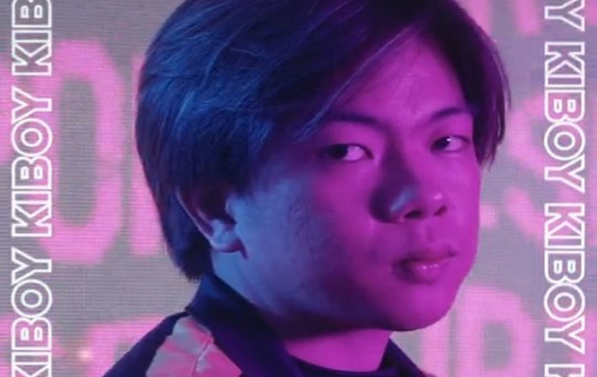 Kiboy Tidak Tampil Match Pembuka, Ini Penjelasan Dari R7 Mobile Legends ...