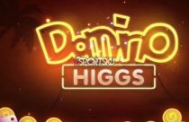 20 Game House List Nostalgia, Ini Daftar Gamenya! – Esportsku