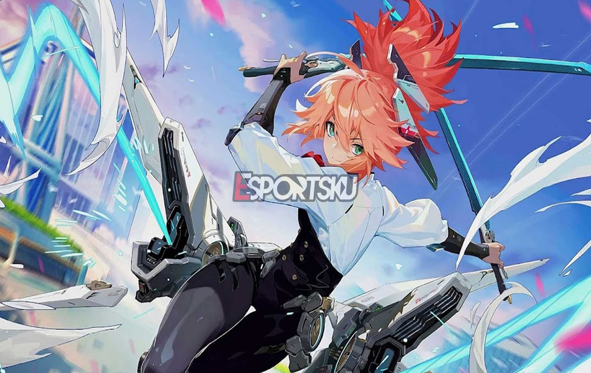 Latomstore Mobile Legends (ML), Tempat Top Up Diamond Murah Terbaru ...