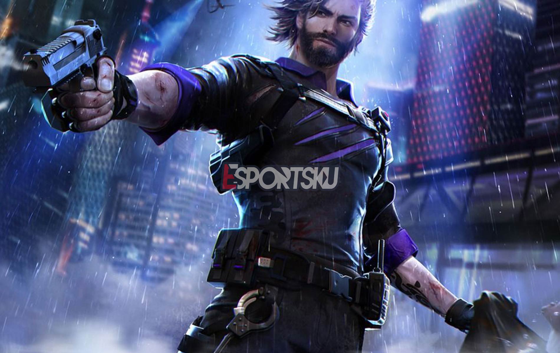 Link Bitly Free Fire (FF) Dapatkan APK Sekarang Juga! – Esportsku