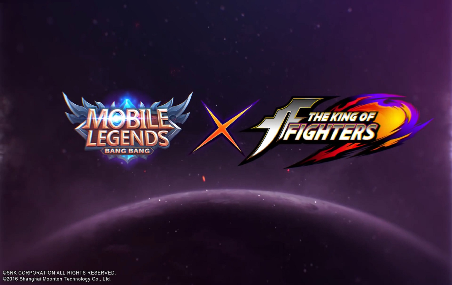 Jadwal Resale Event KOF 2023 Mobile Legends (ML) – Esportsku