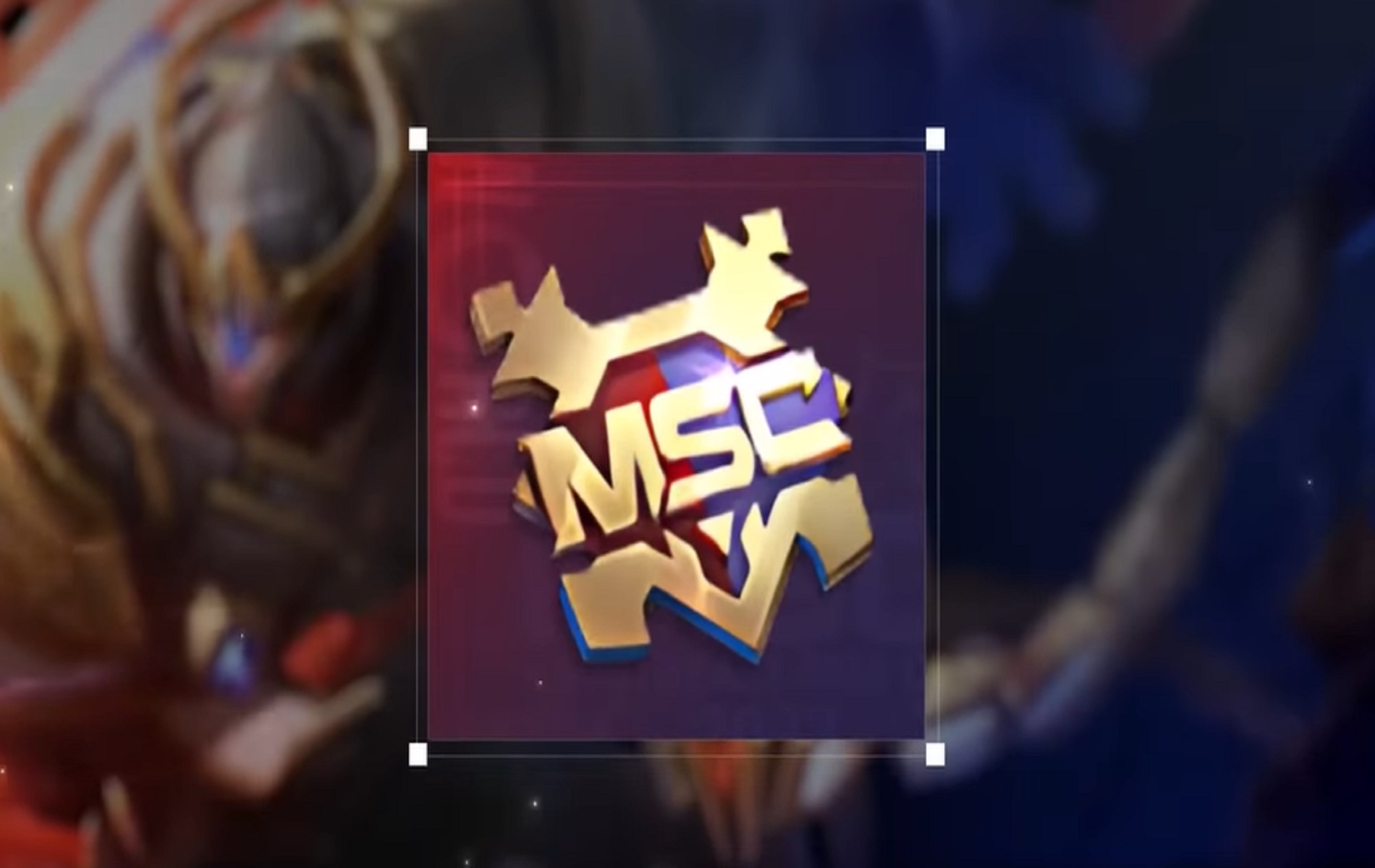 Fungsi Coin MSC 2023 Mobile Legends (ML), Bisa Tukar Skin? – Esportsku