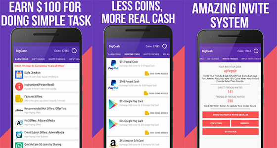 Texturas Para Free Fire (FF), Penghasil Bundle dan Diamond Anti Banned ...