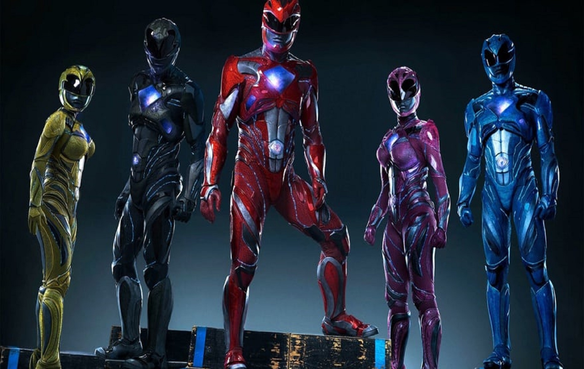 Nomads Ranger Bahasa Gaul DI TikTok, Ternyata Ini Artinya! – Esportsku