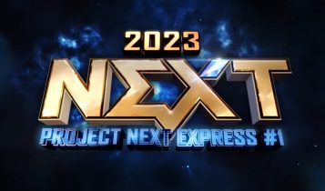 Latar Belakang Semua Hero Mobile Legends (ML) – Esportsku