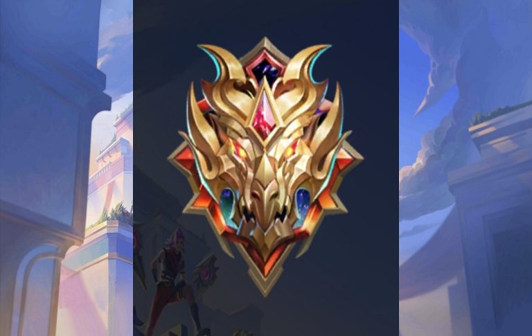 Berapa Point Rank Mythical Immortal Mobile Legends (ML)? – Esportsku
