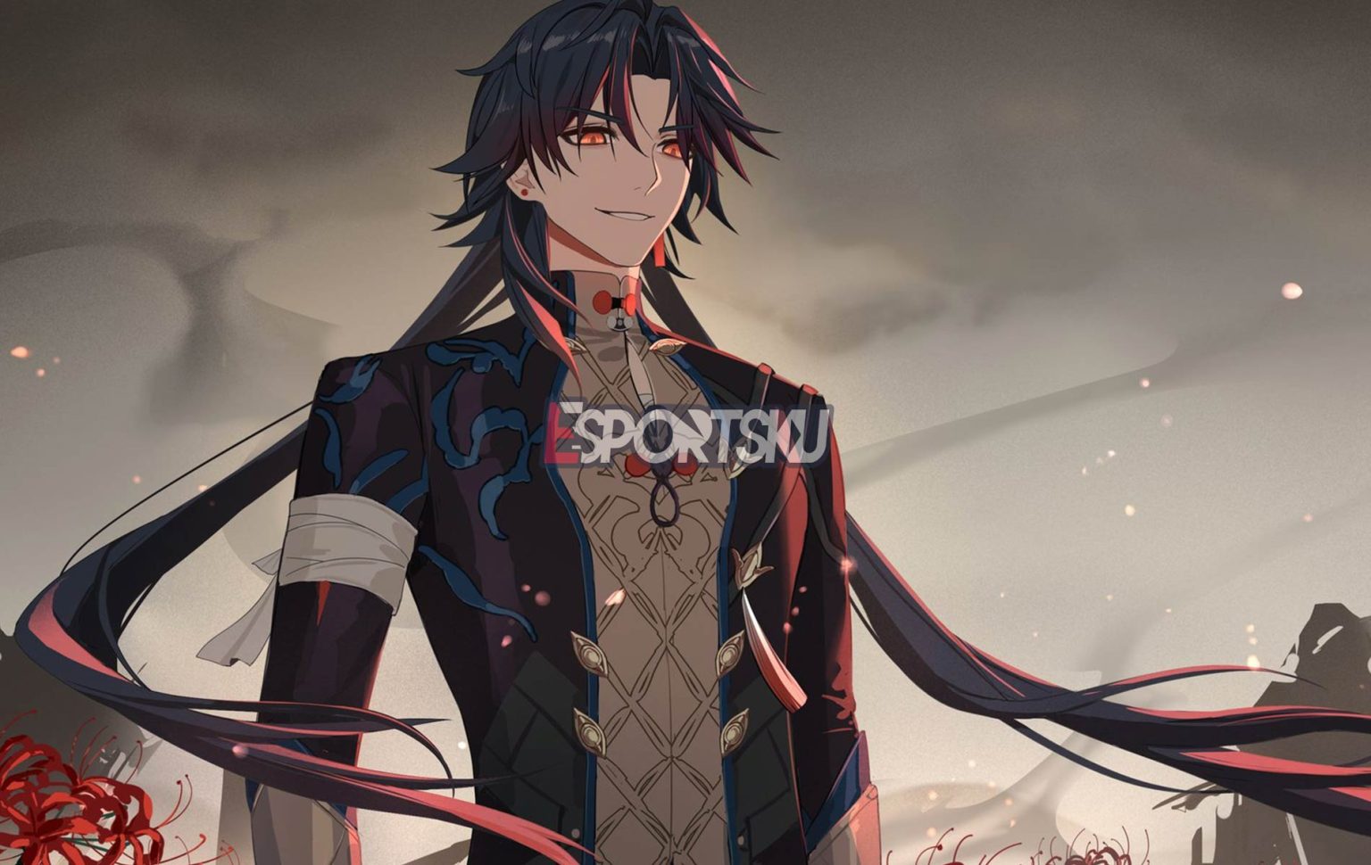 Kode Redeem Honkai Star Rail 13 Juli 2023! – Esportsku