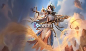 Kapan Skin Zodiac Lunox Revamp RIlis Di Mobile Legends (ML)? – Esportsku
