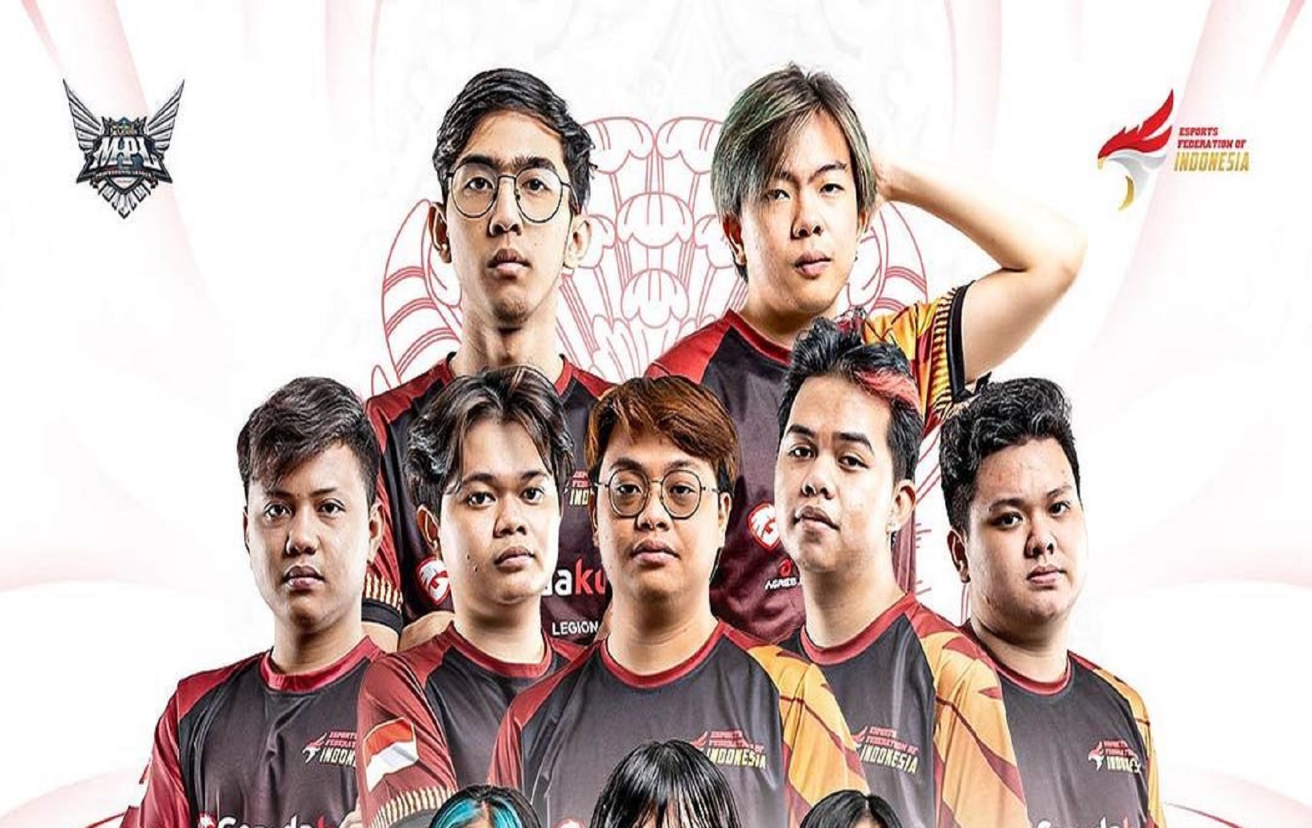 Kalah Lawan Myanmar, Indonesia Semakin Sulit Ke Semifinal Sea Games ...