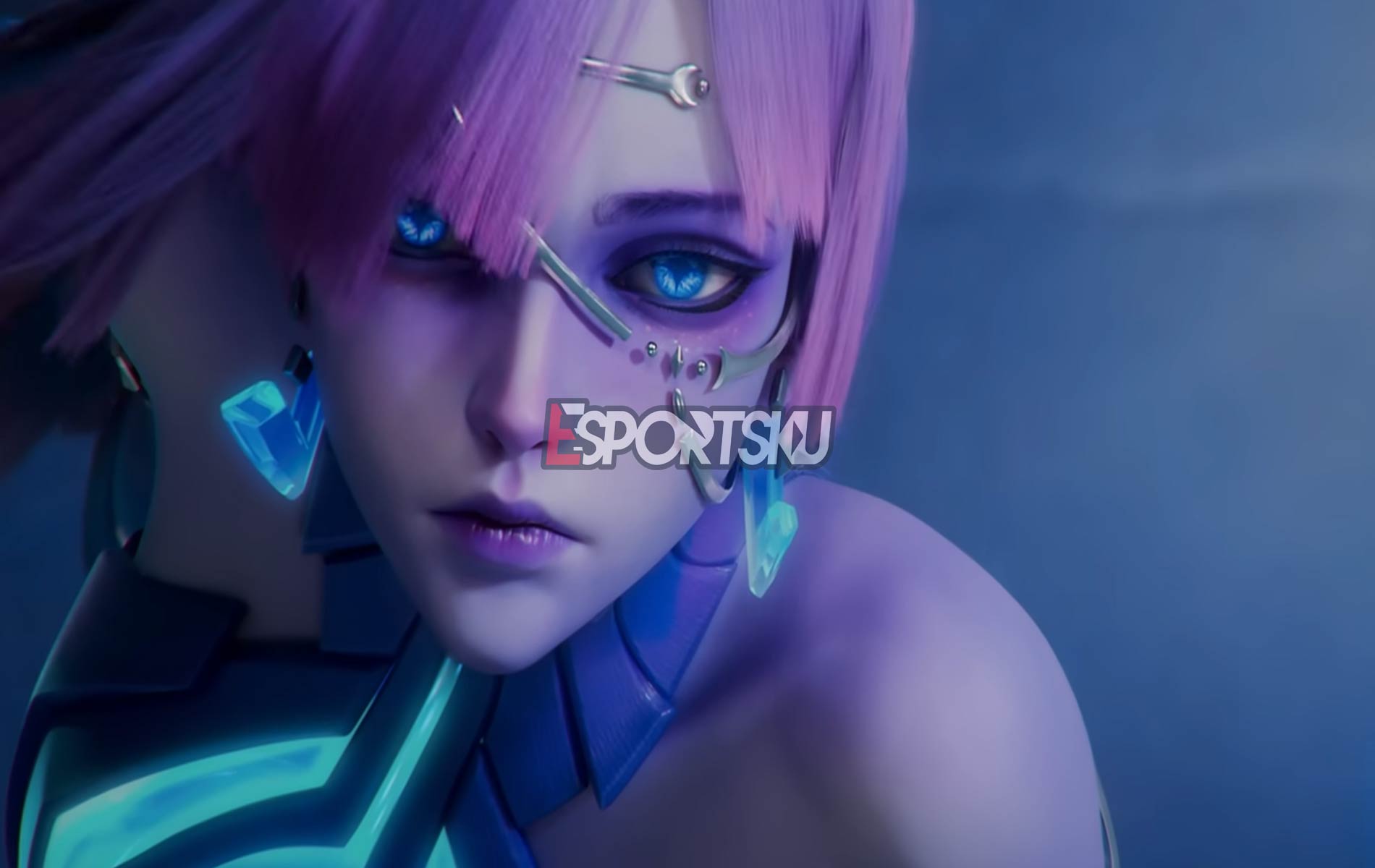 5 Tips Bermain Hero Novaria Mobile Legends (ML) – Esportsku