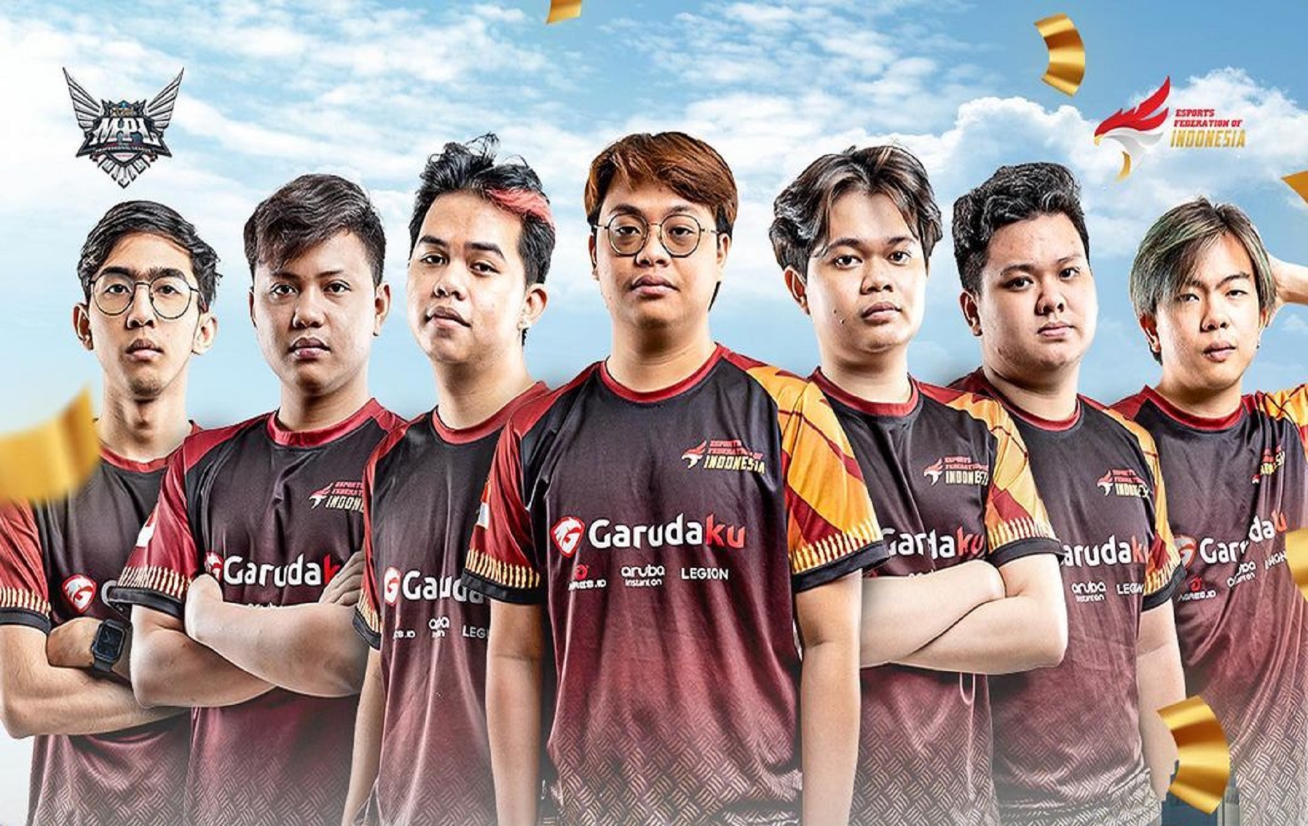 Game Pembuka Indonesia Alami Kekalahan Lawan Kamboja Sea Games Mobile ...