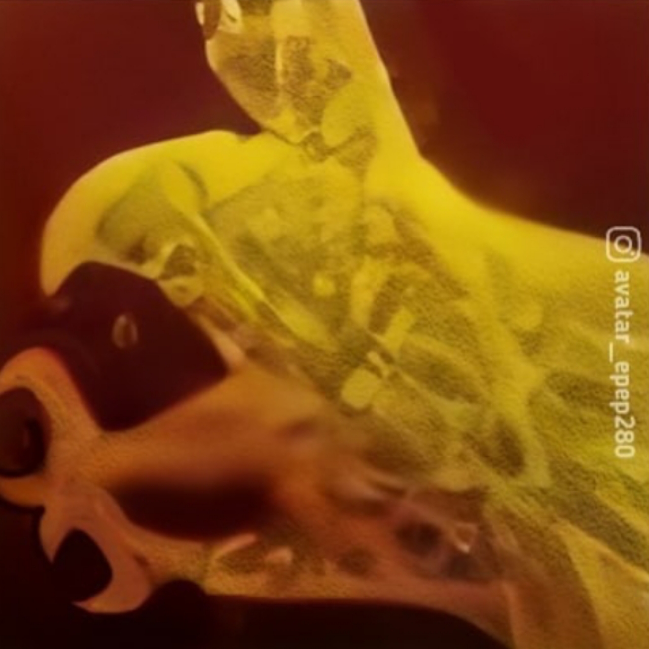 70+ Free Old Free FF Avatars, Suitable For Profile Photos! - Esports