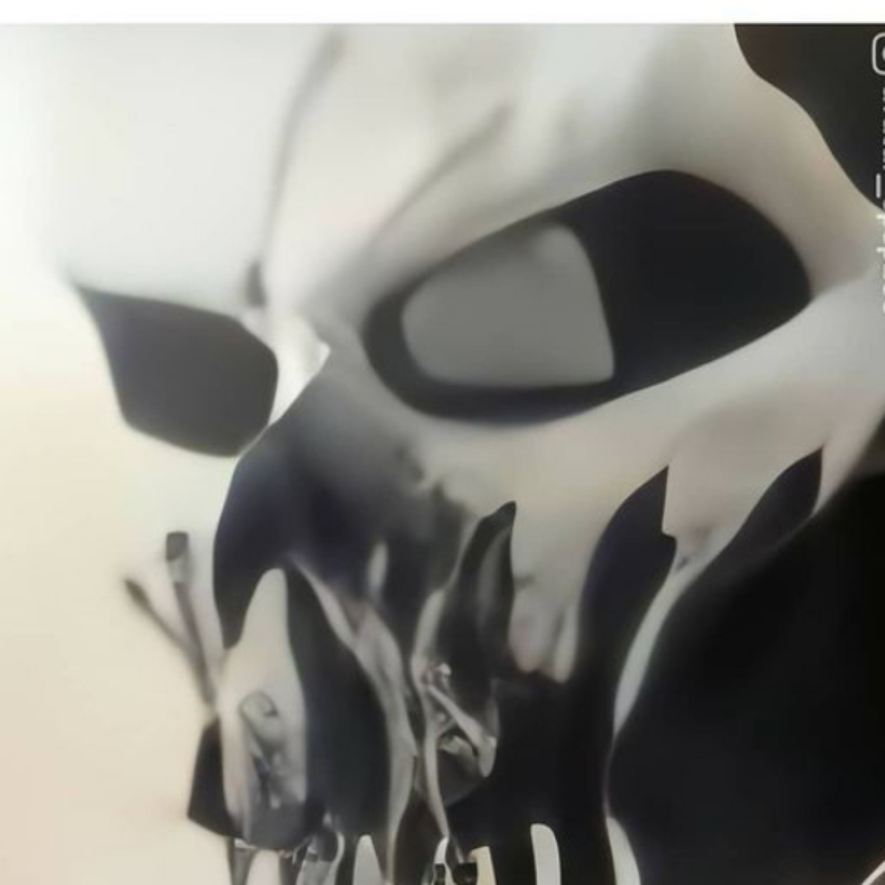 70+ Free Old Free FF Avatars, Suitable For Profile Photos! - Esports