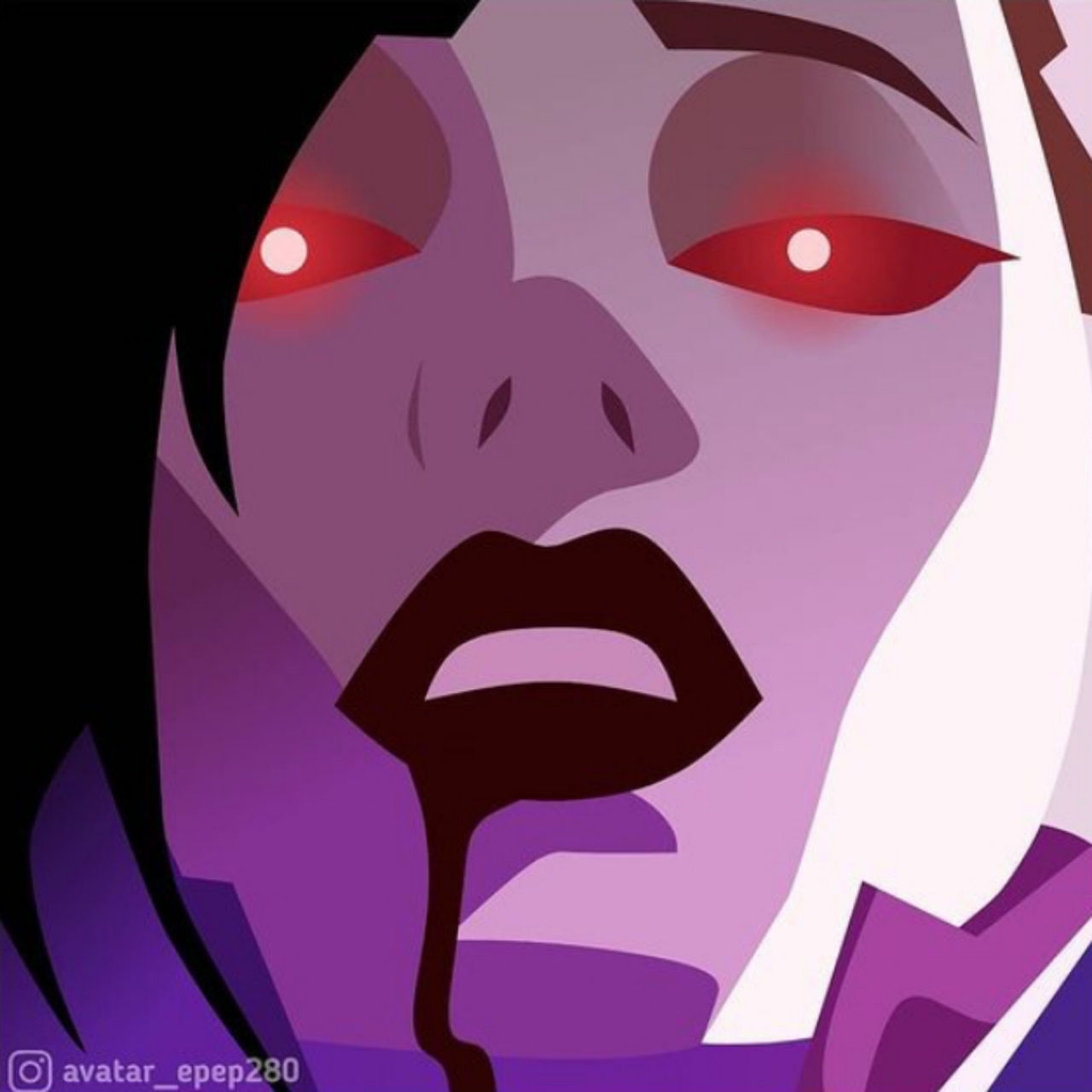 70+ Free Old Free FF Avatars, Suitable For Profile Photos! - Esports